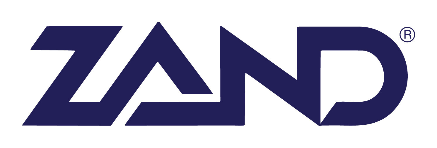 An "On-the-Spot" Immune System Boost… Wherever and Whenever You Need It ...