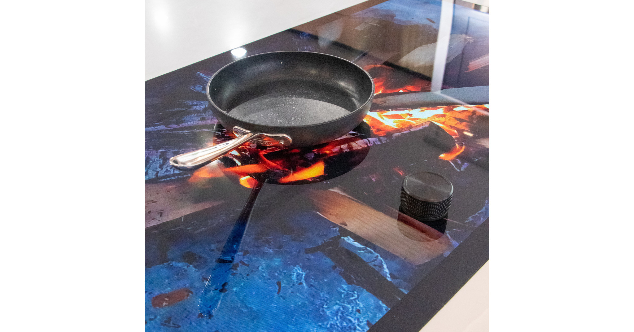 GHSP Shifts Into High Gear With Breakthrough Home and Auto Technologies ...