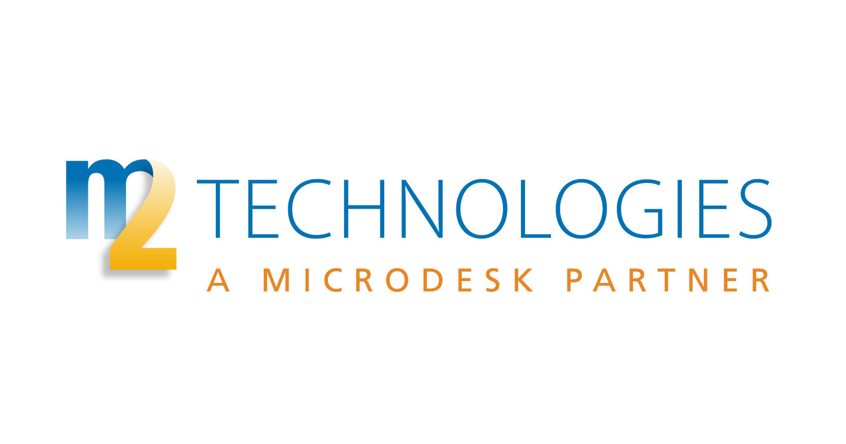 Microdesk Acquires Stake in M2 Technologies