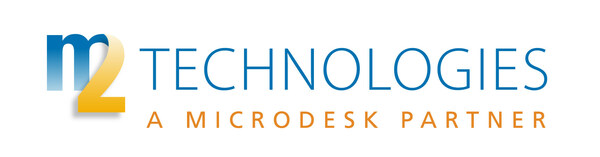 Microdesk Acquires Stake in M2 Technologies