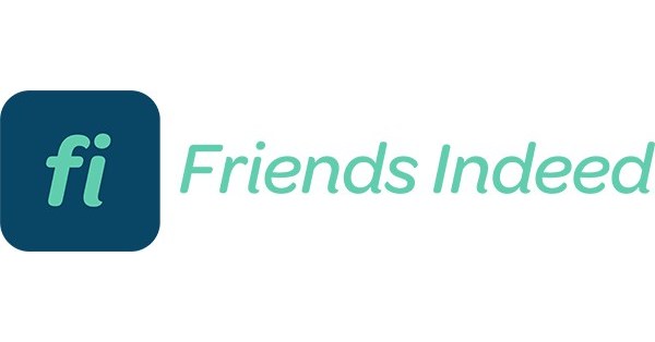 Friends Indeed launches a care coordination app for family caregivers ...