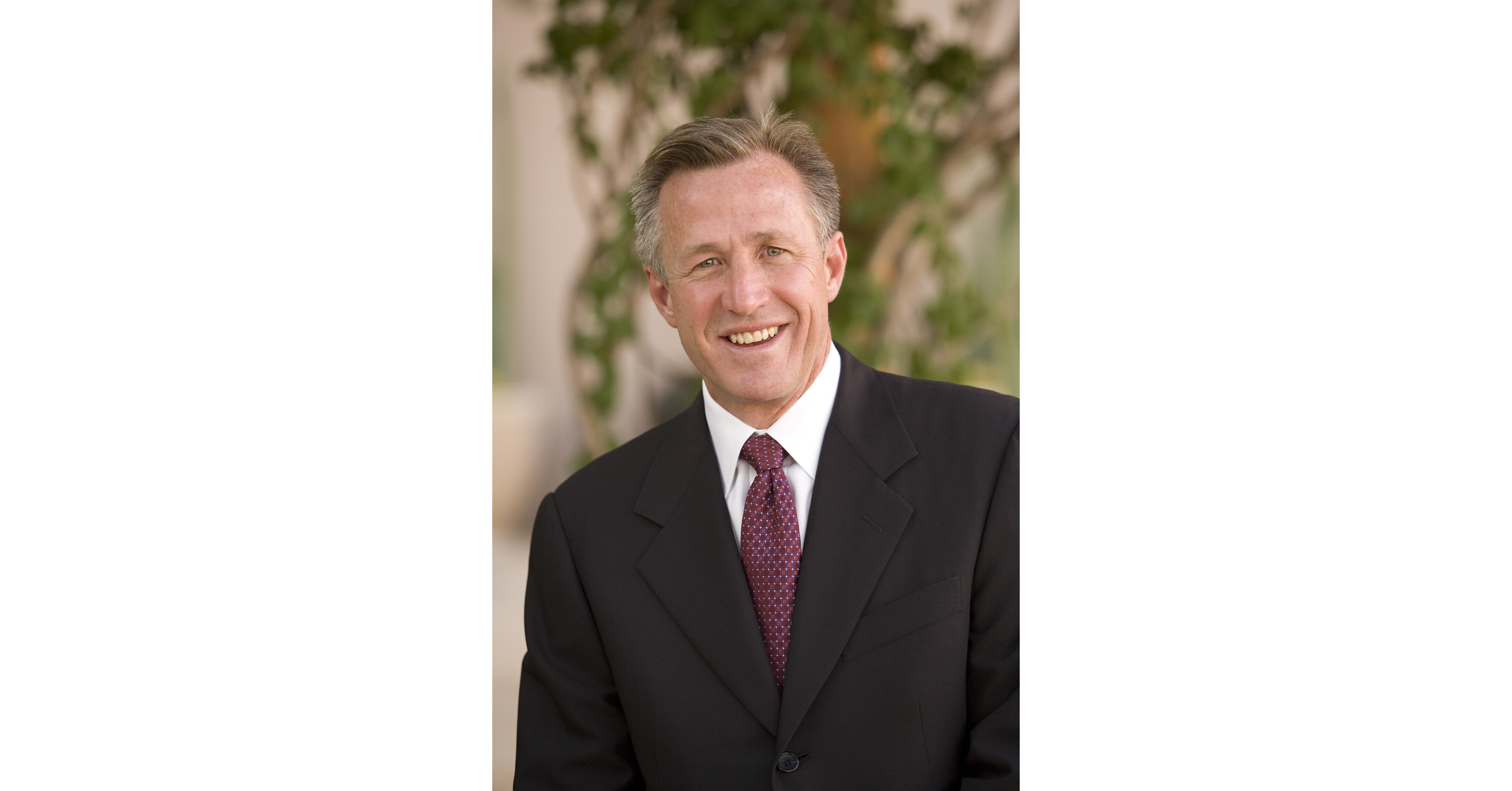 Doug Tilson to Lead Tenant Representation for Asset Strategies Group