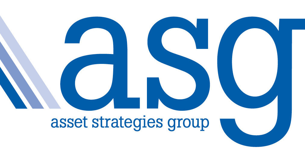 Doug Tilson to Lead Tenant Representation for Asset Strategies Group