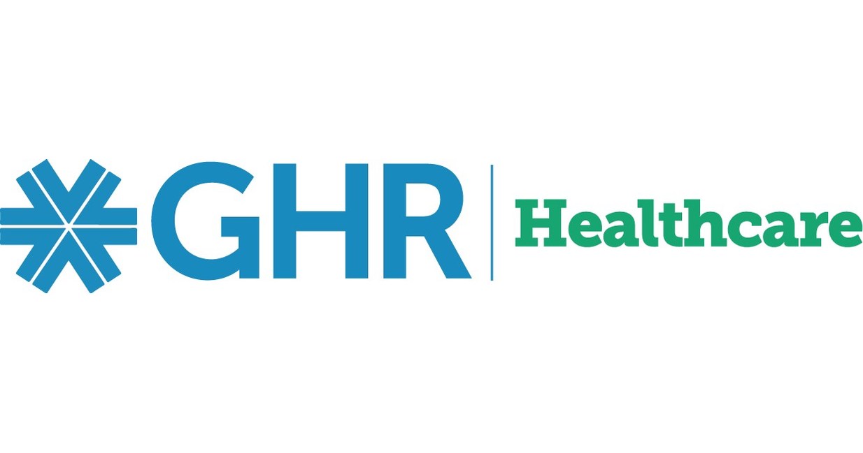 GHR Healthcare Acquires HIM Division of HCTec