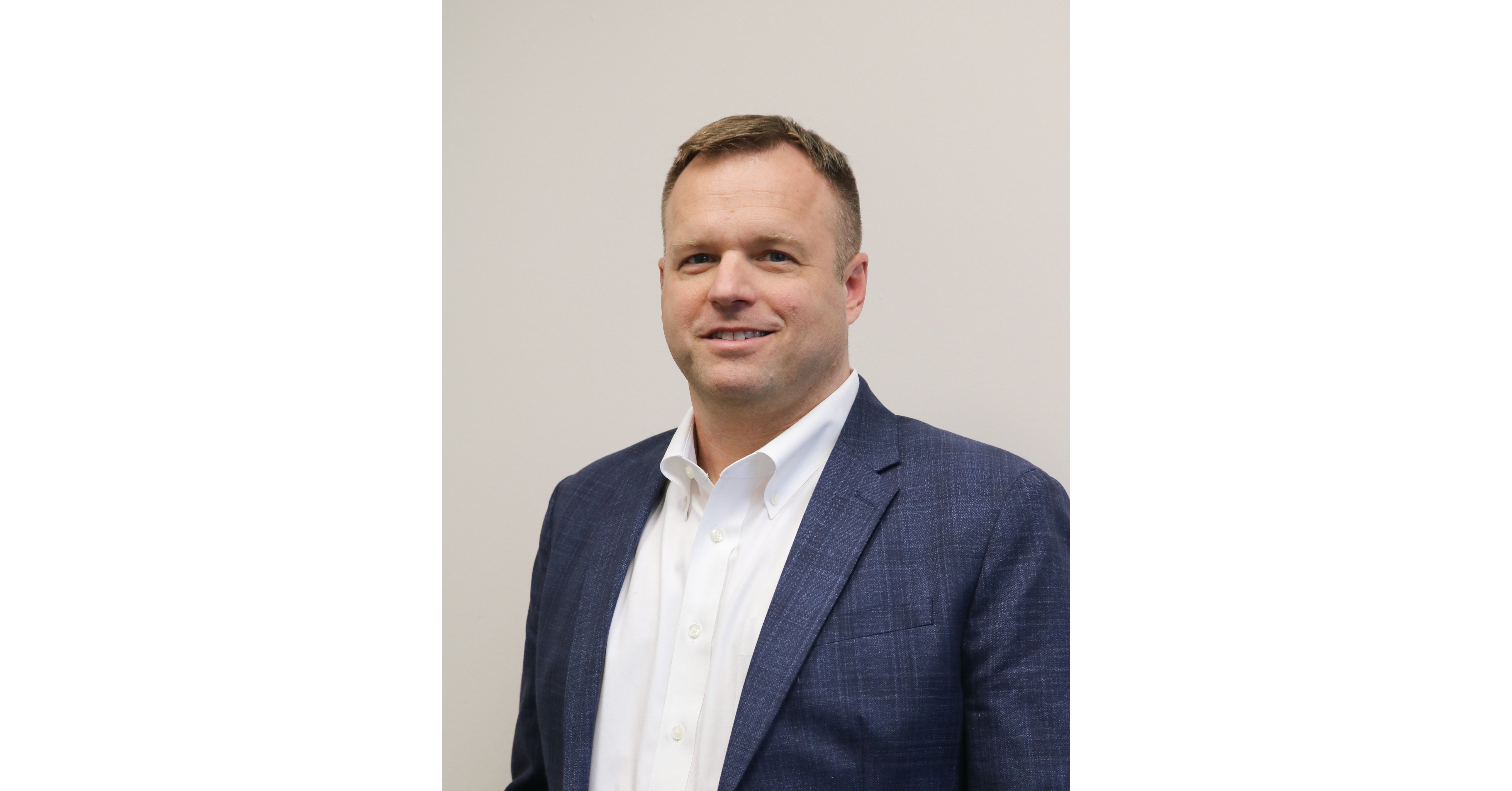 RAVE Restaurant Group Names Clint Fendley New Vice President of Finance ...