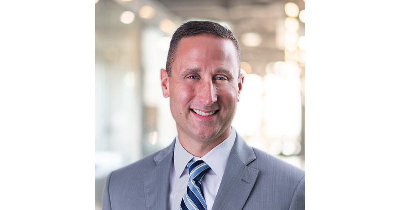 Jim Trimarco Joins OutMatch as Chief Sales Officer to Lead Sales ...