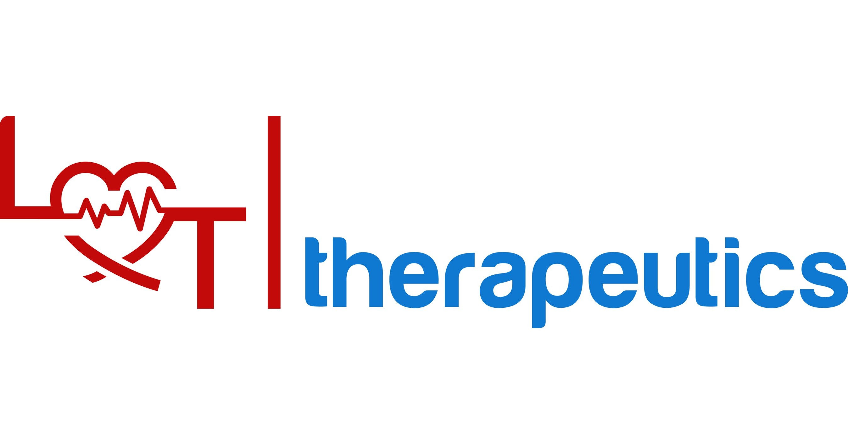 LQT Therapeutics annonce jusqu'à 1,8 M$ CA en financement de démarrage ...