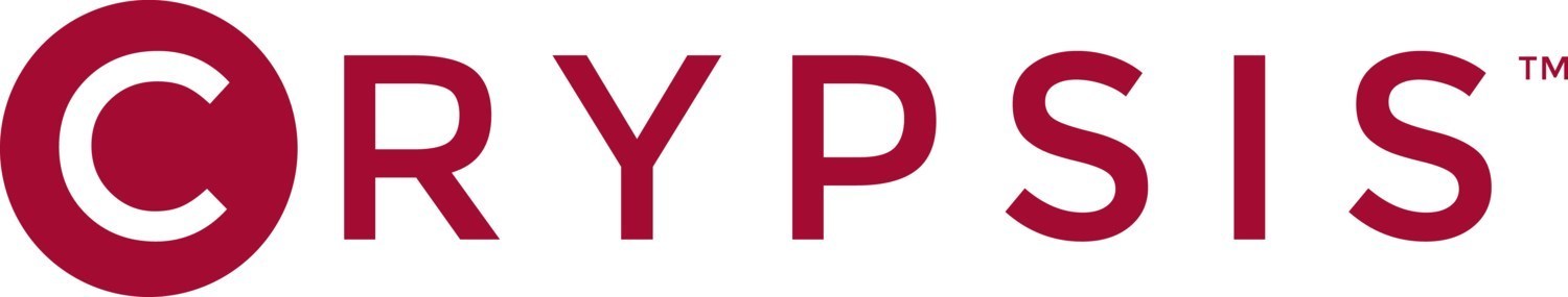 The Crypsis Group Announces the Formation of Crypsis Threat Research ...