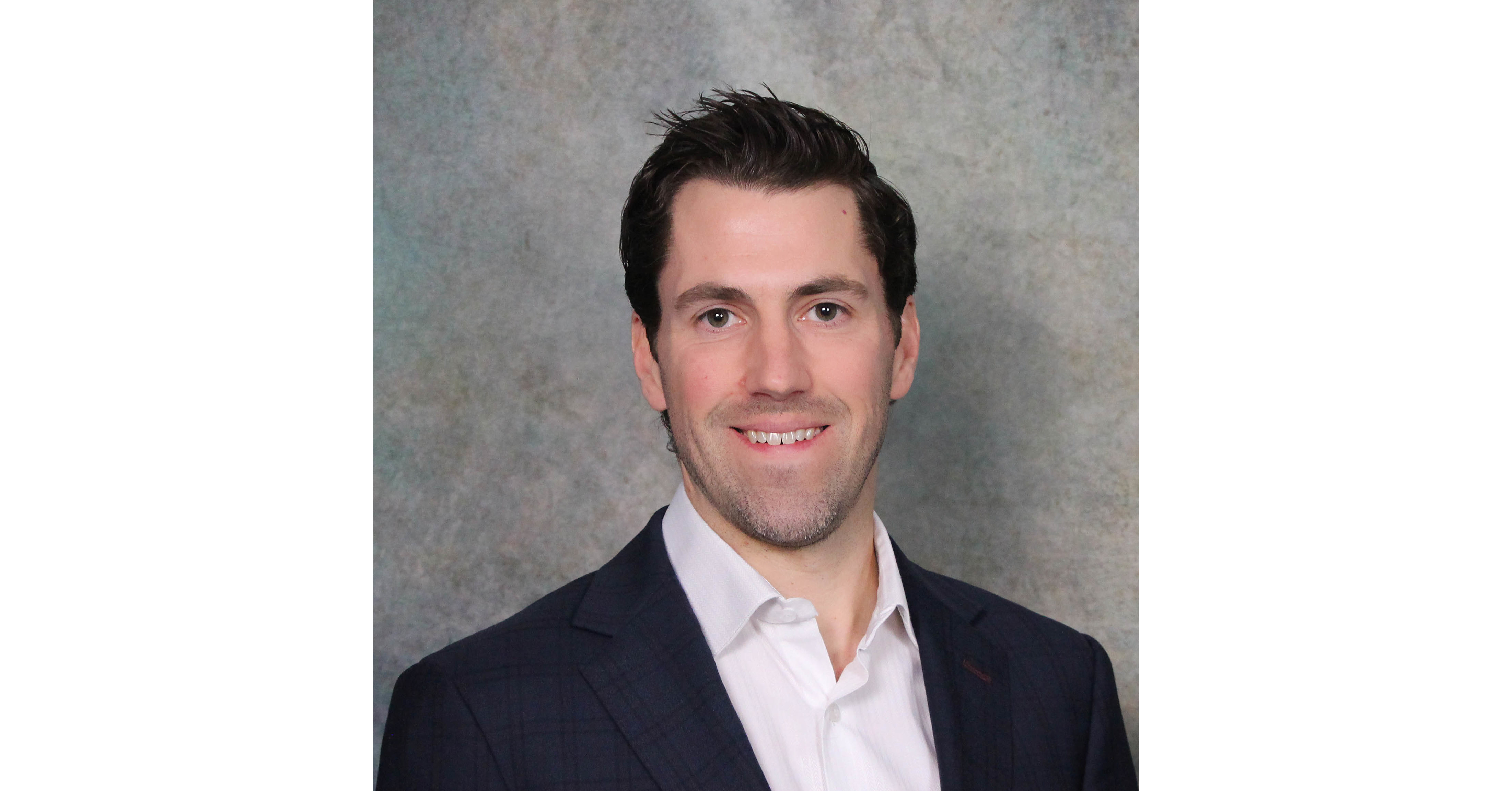 Brandon Talbert Transitions Into Leadership Role As Managing Director ...