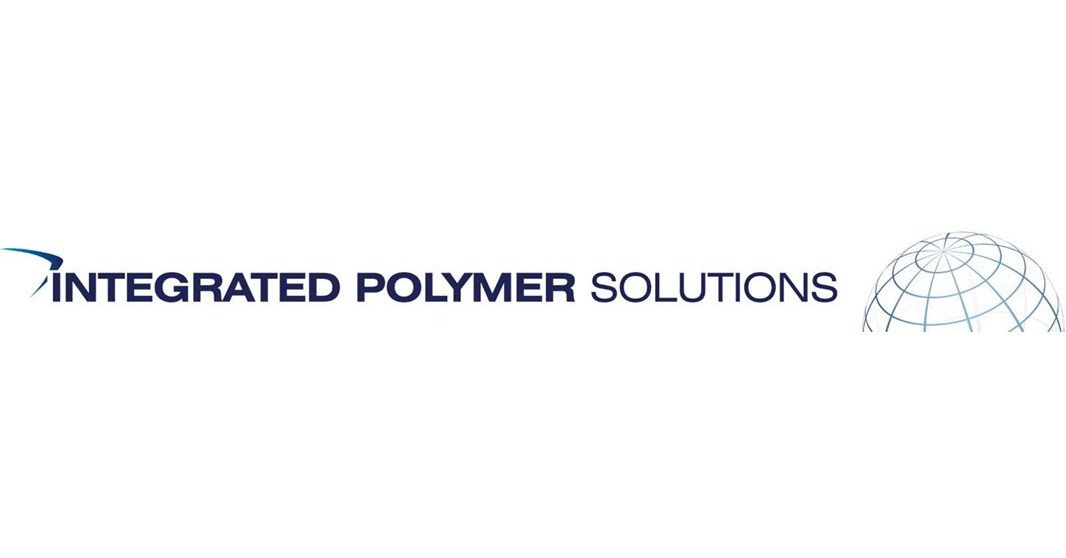 Integrated Polymer Solutions hosted a delegation of senior leaders from ...