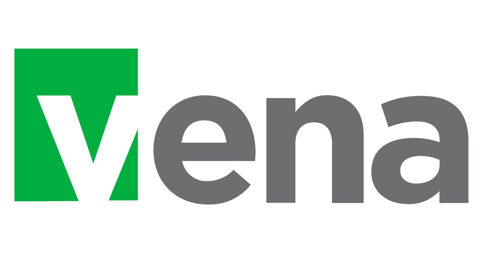 Vena Releases Microsoft Power BI Data Connector, Gets Recognized In ...
