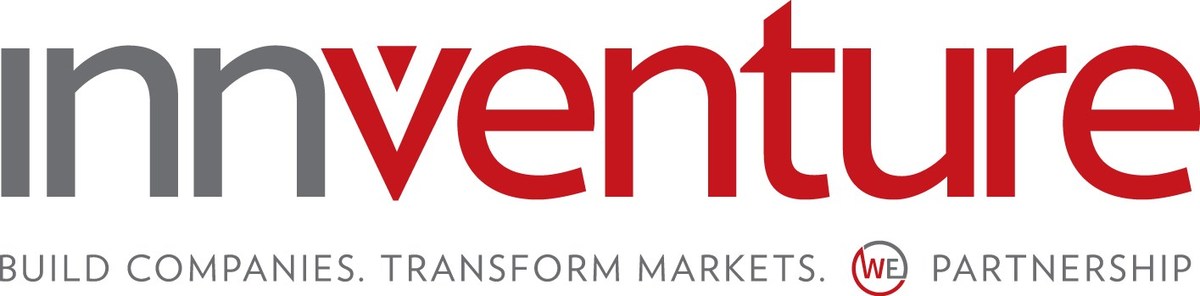 Innventure Continues Growth in 2020 with Capital Strategy New Hire