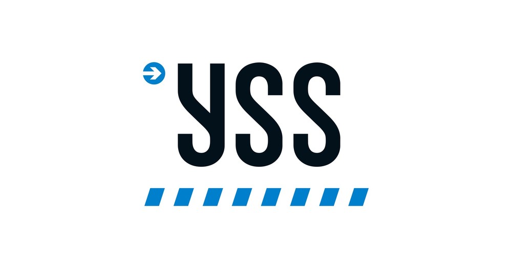 YSS Corp. Announces Grand Opening of Two Calgary Flagship Stores