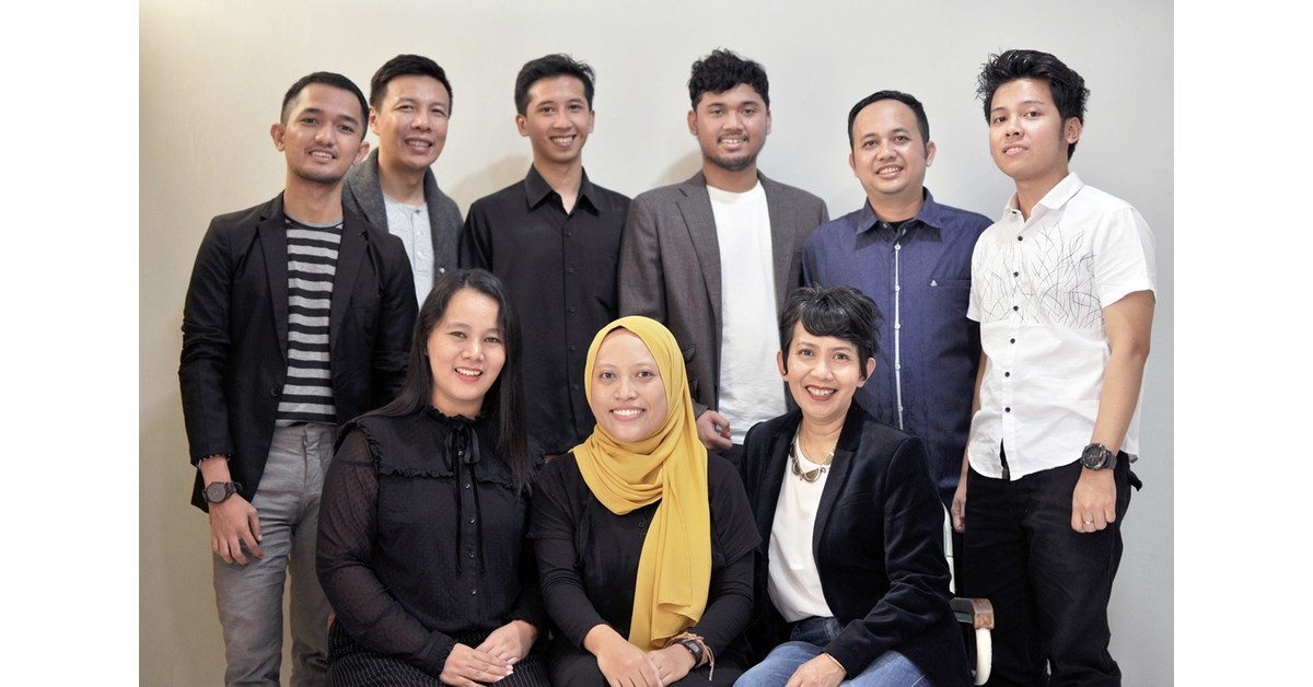 Indonesia's Leading Social Commerce Startup, Evermos, Secures US$8.25m ...