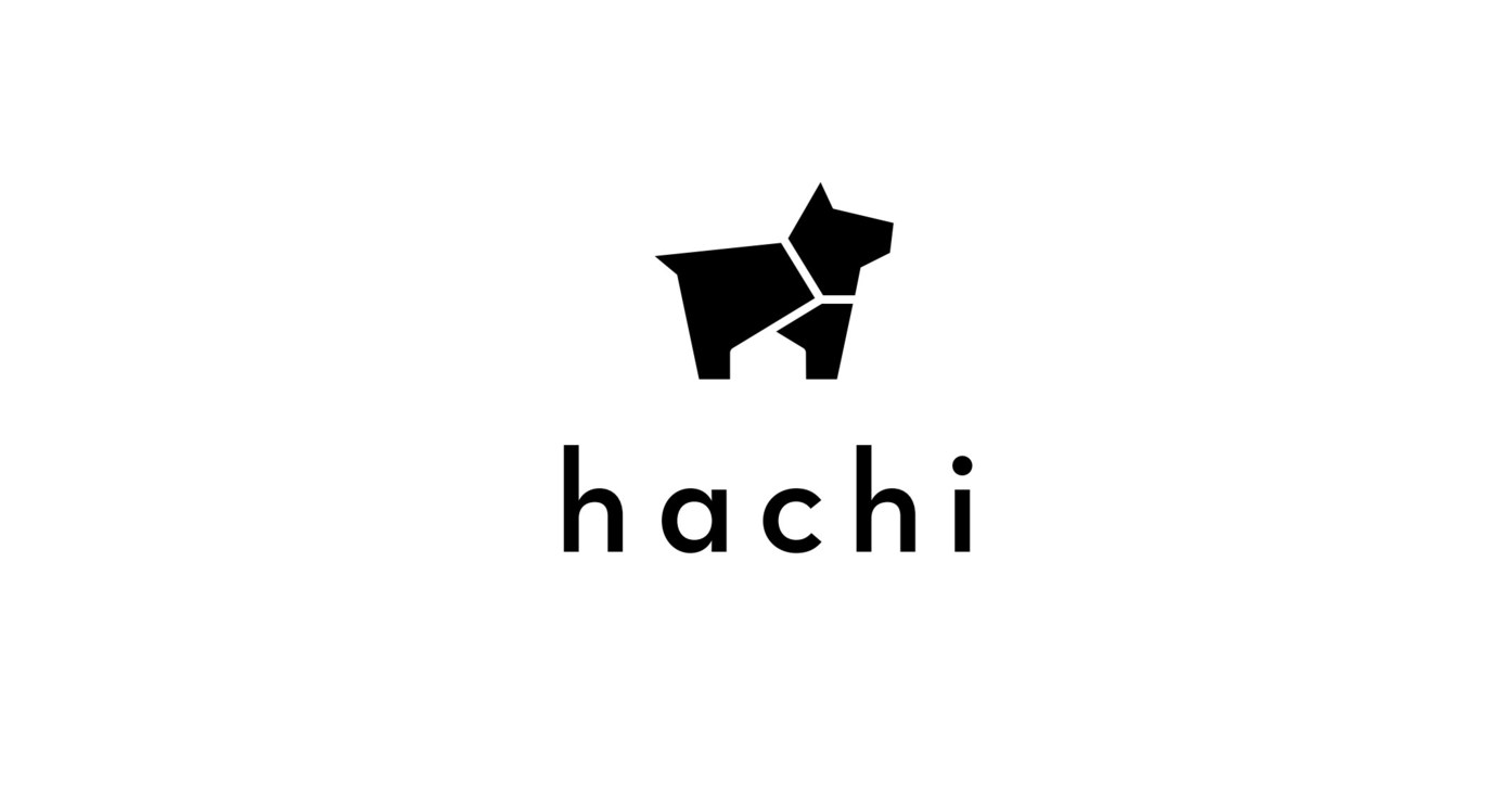 Hachi Exhibits Smart Home and Robotics Innovations, Unveils New ...