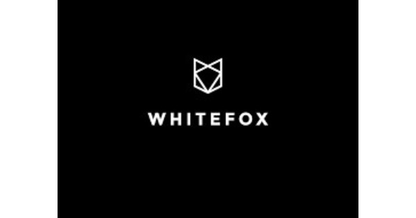 WhiteFox Partnering With BlueForce and EXO Tactik to Launch ...