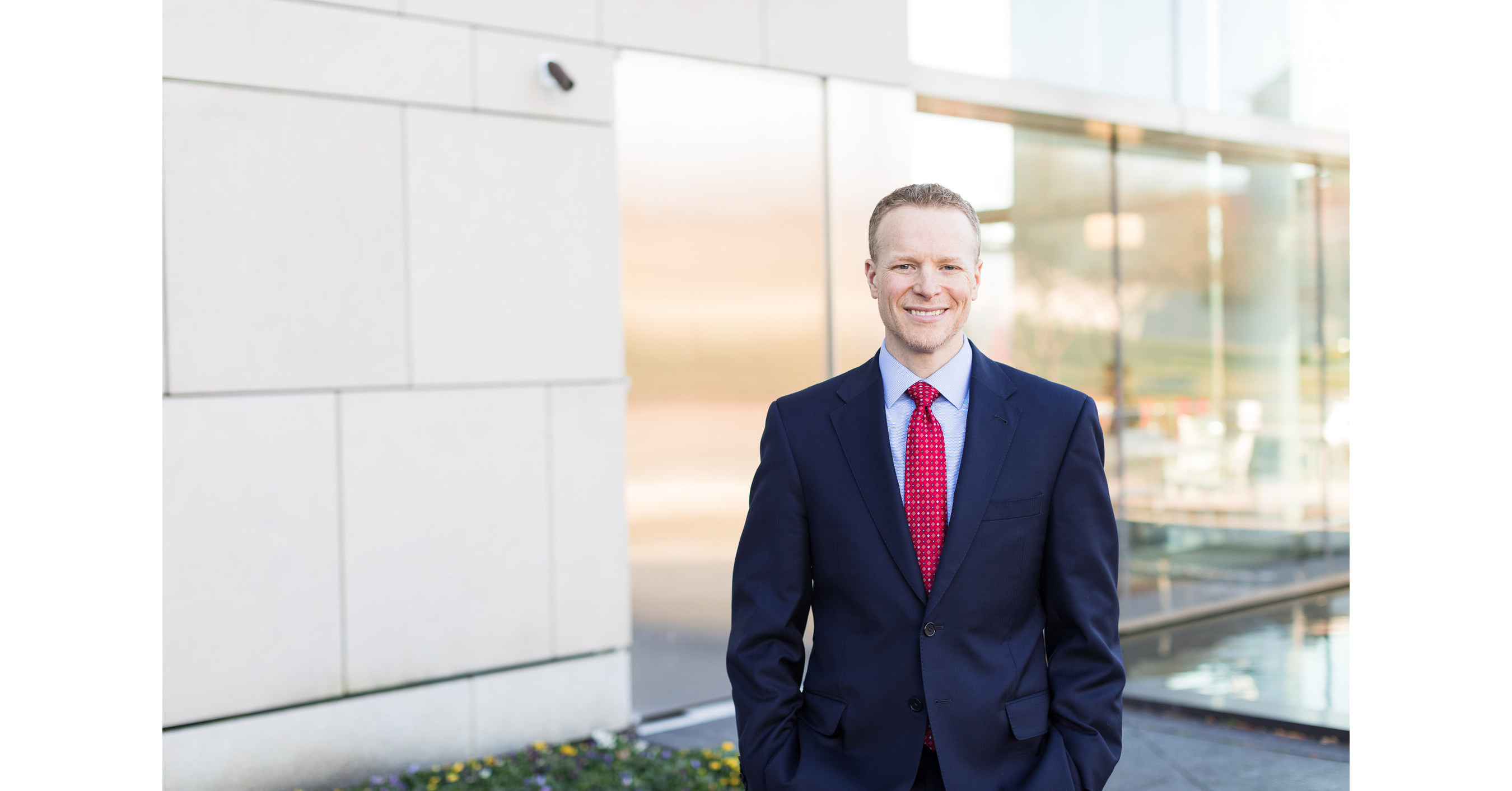 Caldwell Enhances Financial Recruiting Capabilities with the Addition ...