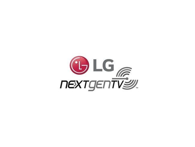 LG Introduces ATSC 3.0-Enabled OLED TVs In USA, Ushering In 'NEXTGEN TV ...