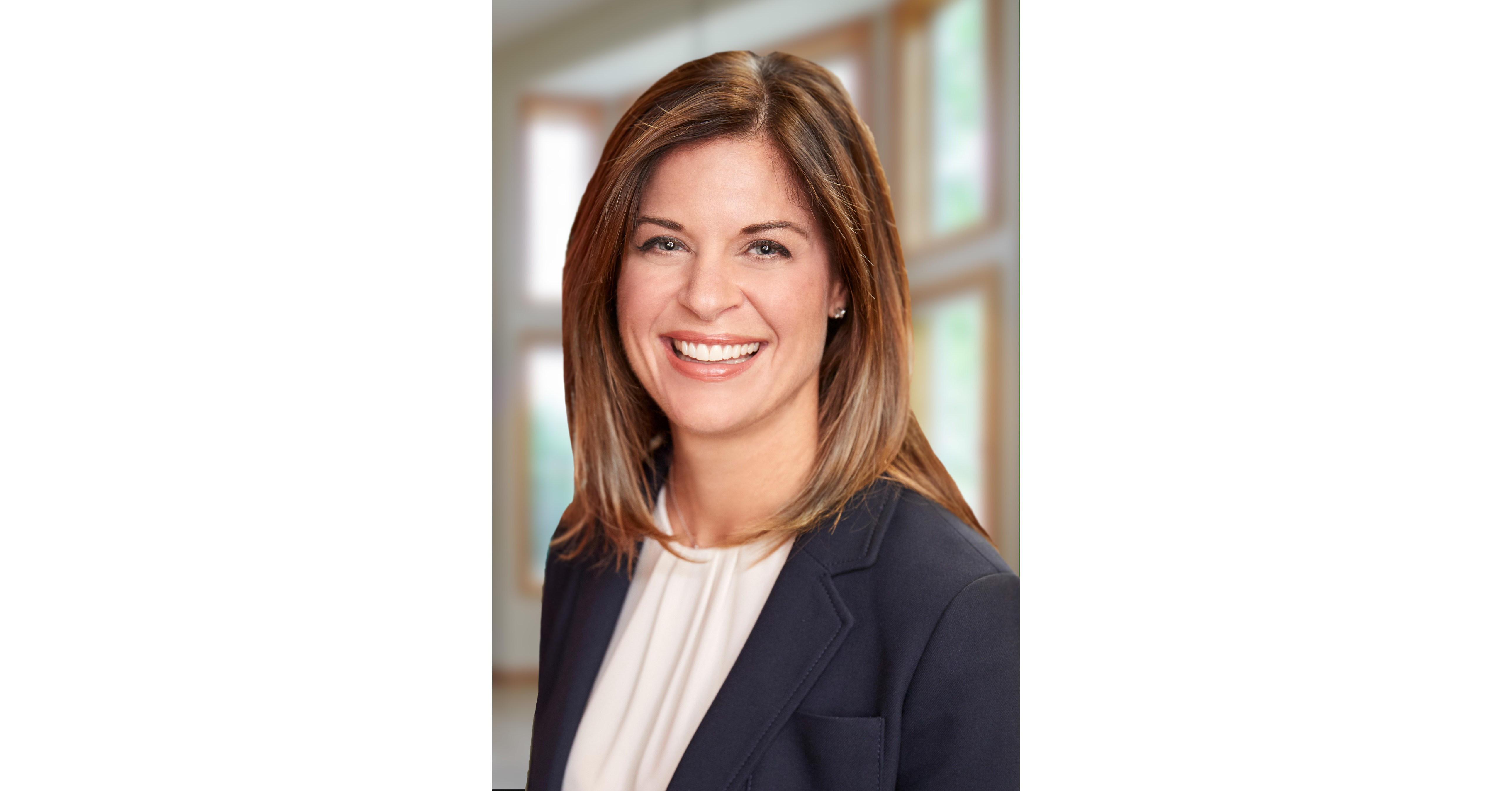 Invitation Homes Names Executive Vice President and Chief Human ...