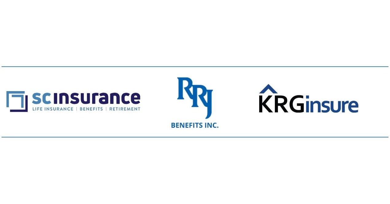 Benefits and Life Insurance Agencies Joining Forces for Continued ...