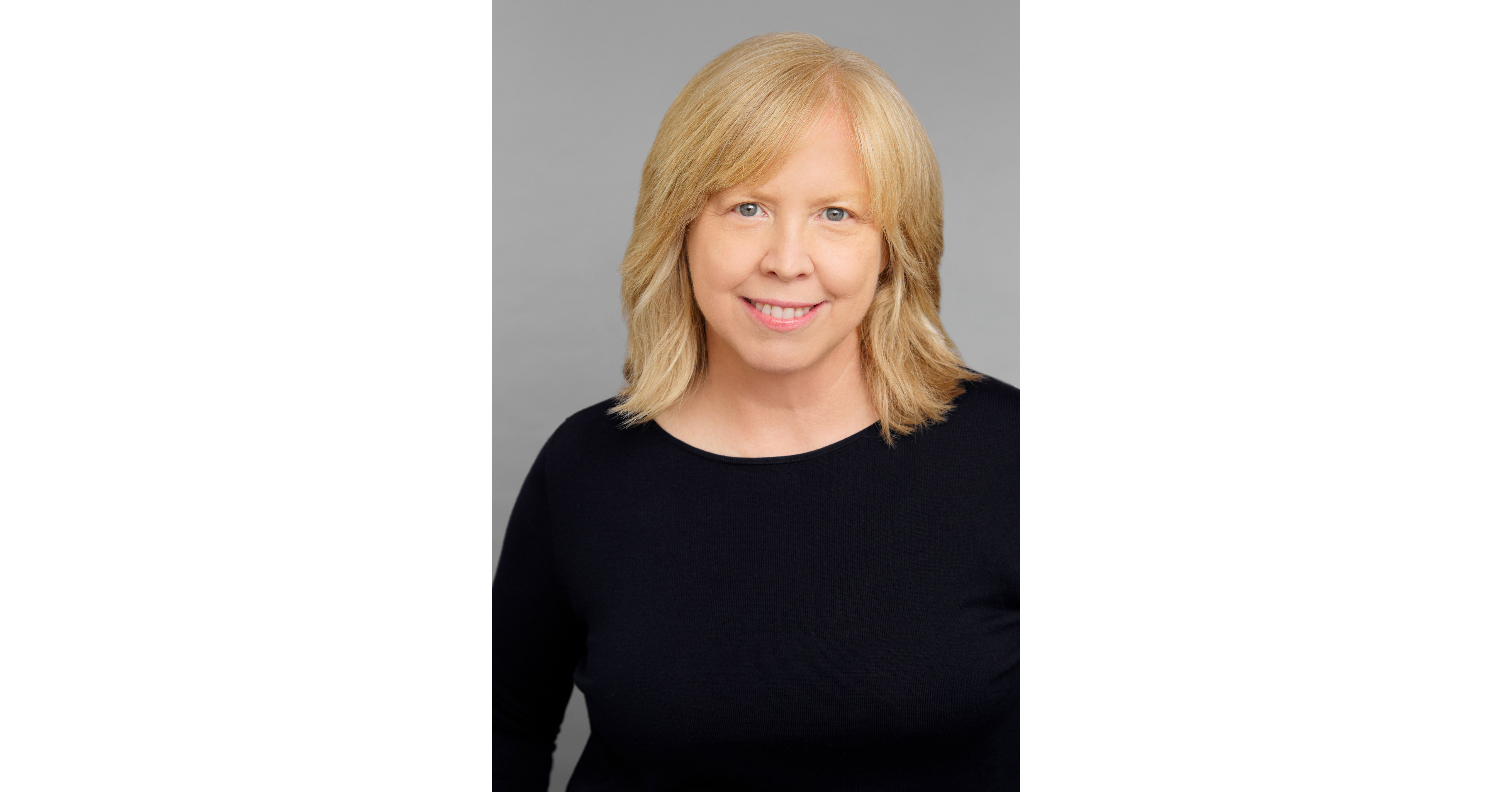 Cathy Merenda Joins Sony/ATV Music Publishing As Senior Vice President ...