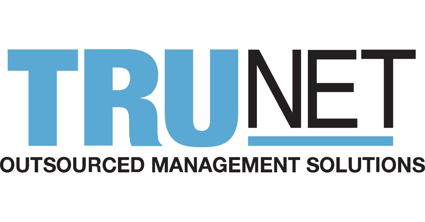 TruNet Provides Top-Class Business Process Outsourcing for Commercial ...