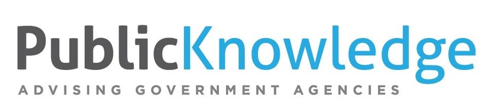 The GLI® Group Acquires Public Knowledge to Expand Government ...