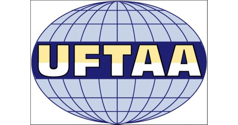 Announcing the UFTAA and Donuts Inc. Partnership