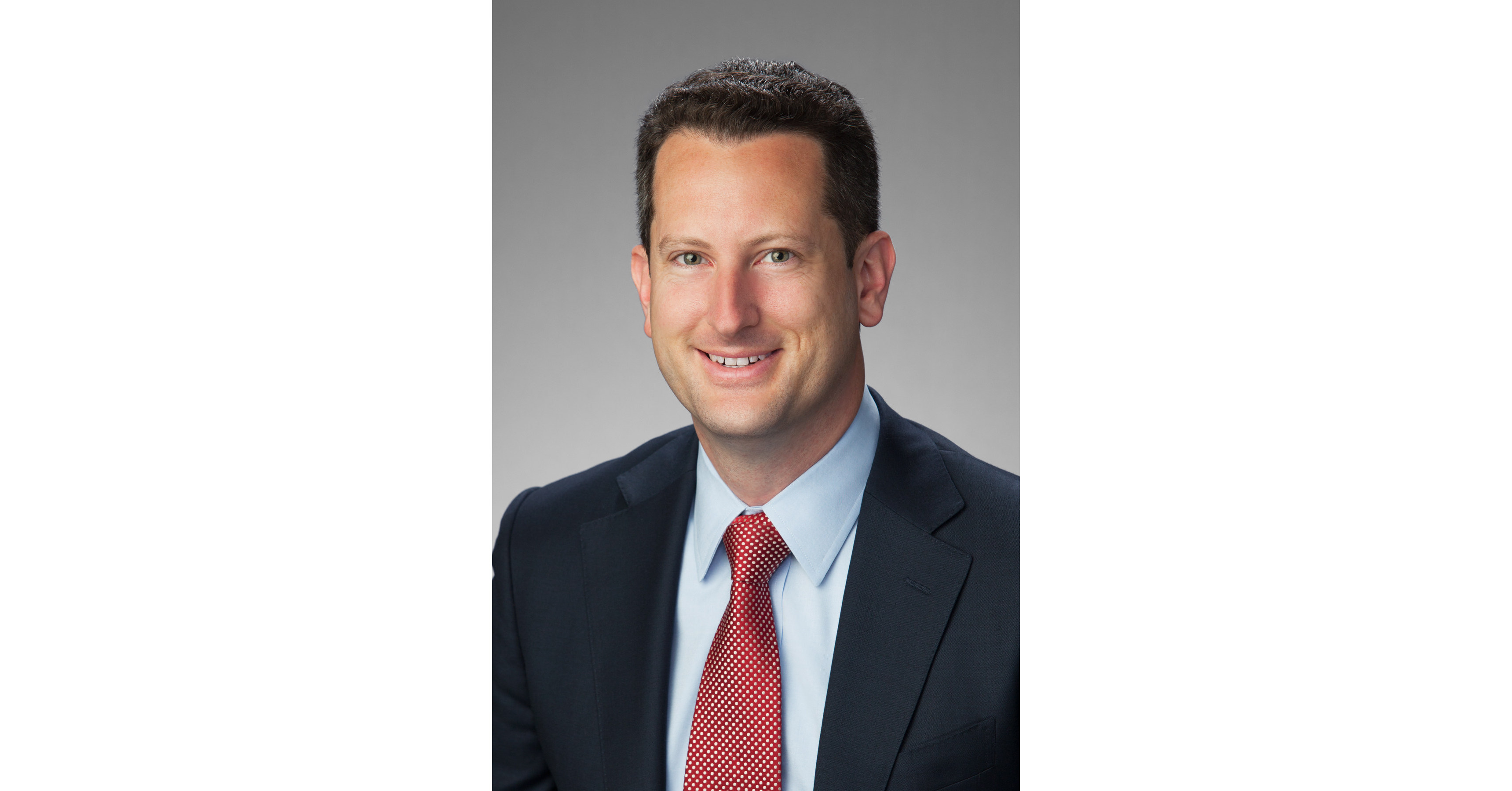 Patrinely Group Promotes Patrick Higgins to Chief Investment Officer