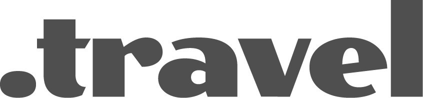 Announcing the UFTAA and Donuts Inc. Partnership