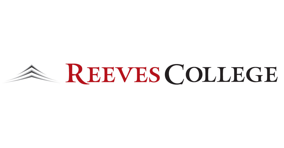 Reeves College Staff and Students Give Back to the Community with 1200 ...