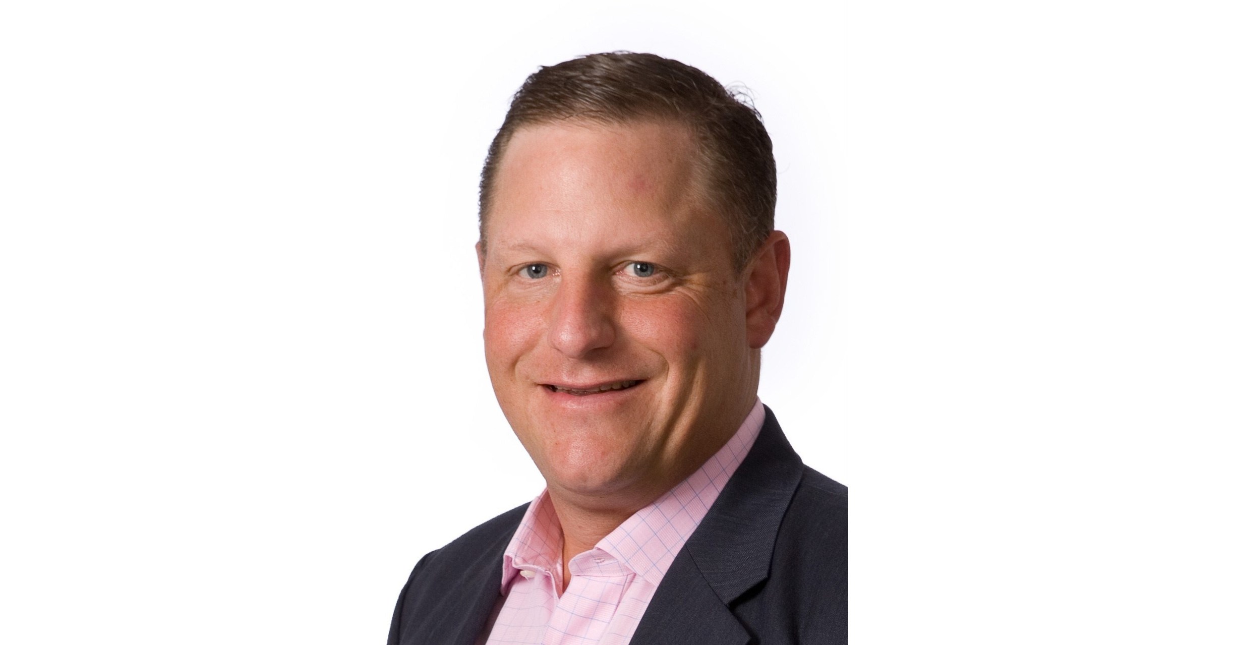 QBE North America Names Industry Veteran Tom Fitzgerald as President ...