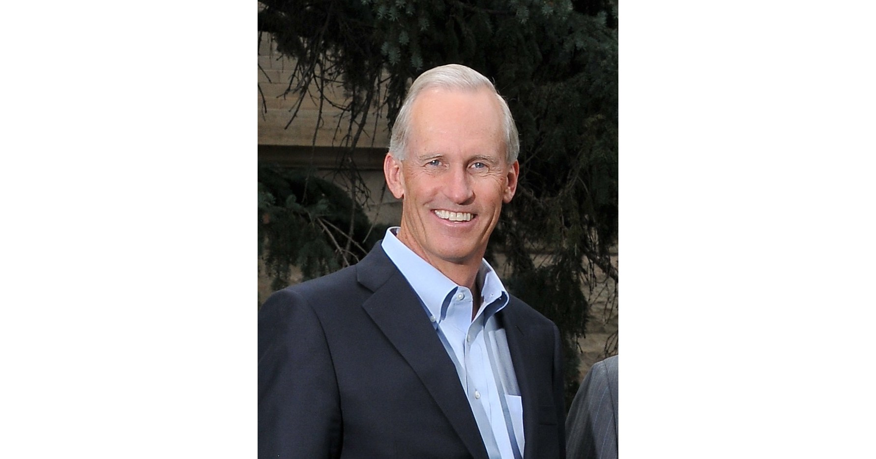 Dr. John Coors Retires From CoorsTek, Inc.