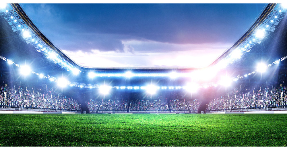 New Luxury Travel Experiences for Sports Fans Revealed