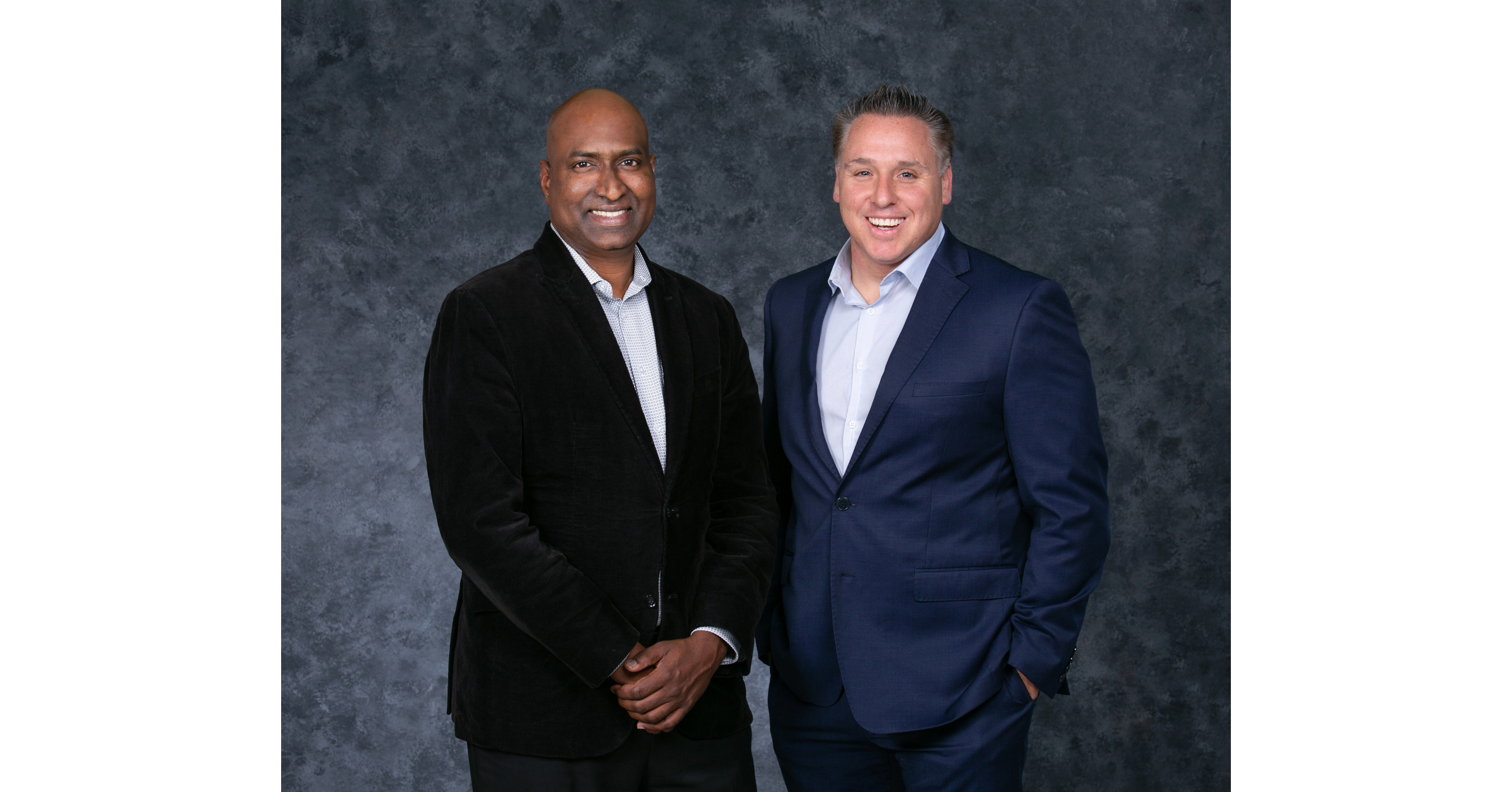 33 Holdings LLC Launches Diversified & Opportunity Zone Real Estate ...