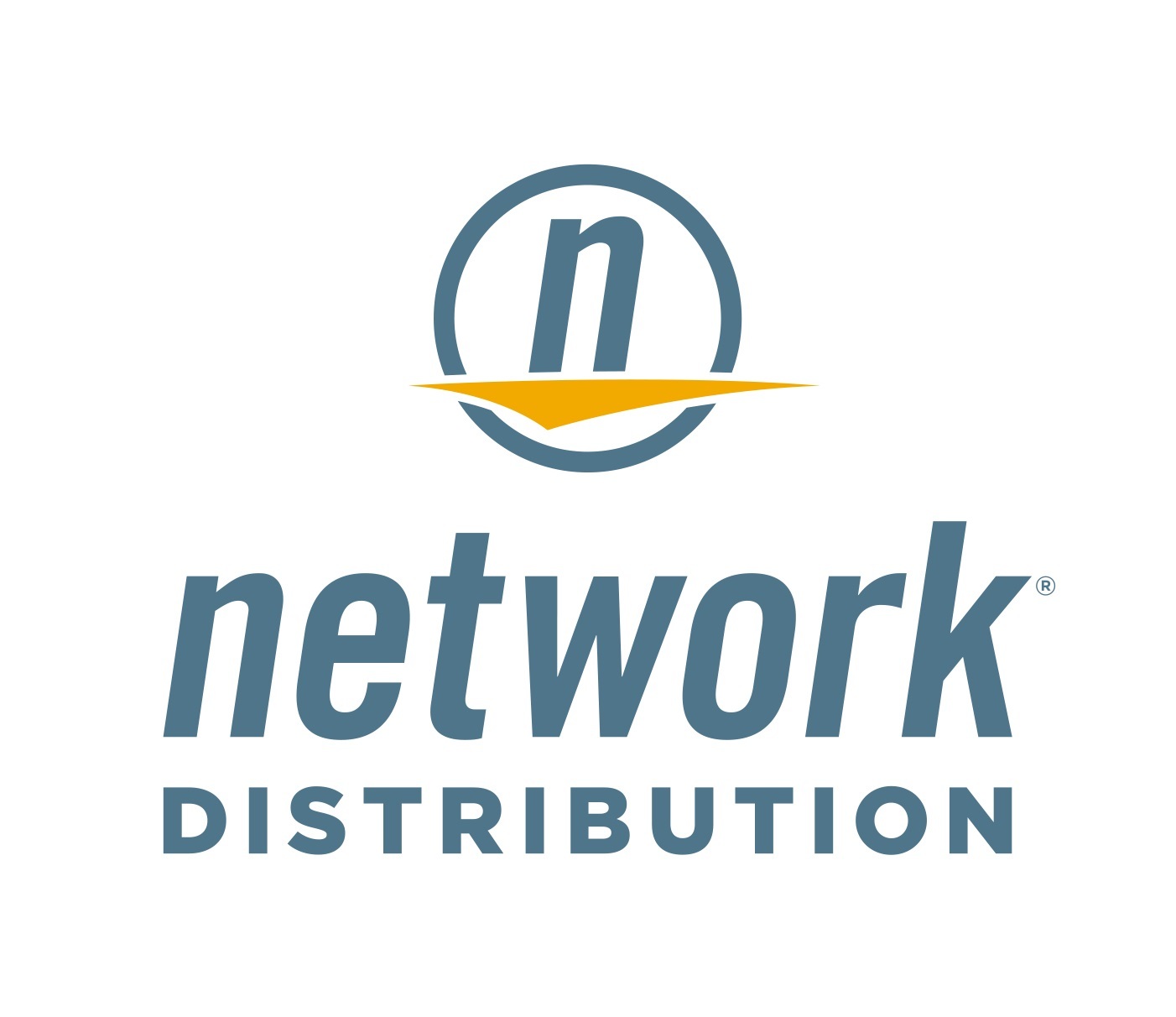 Network Services Company Awarded Chicago's Best & Brightest to Work For®