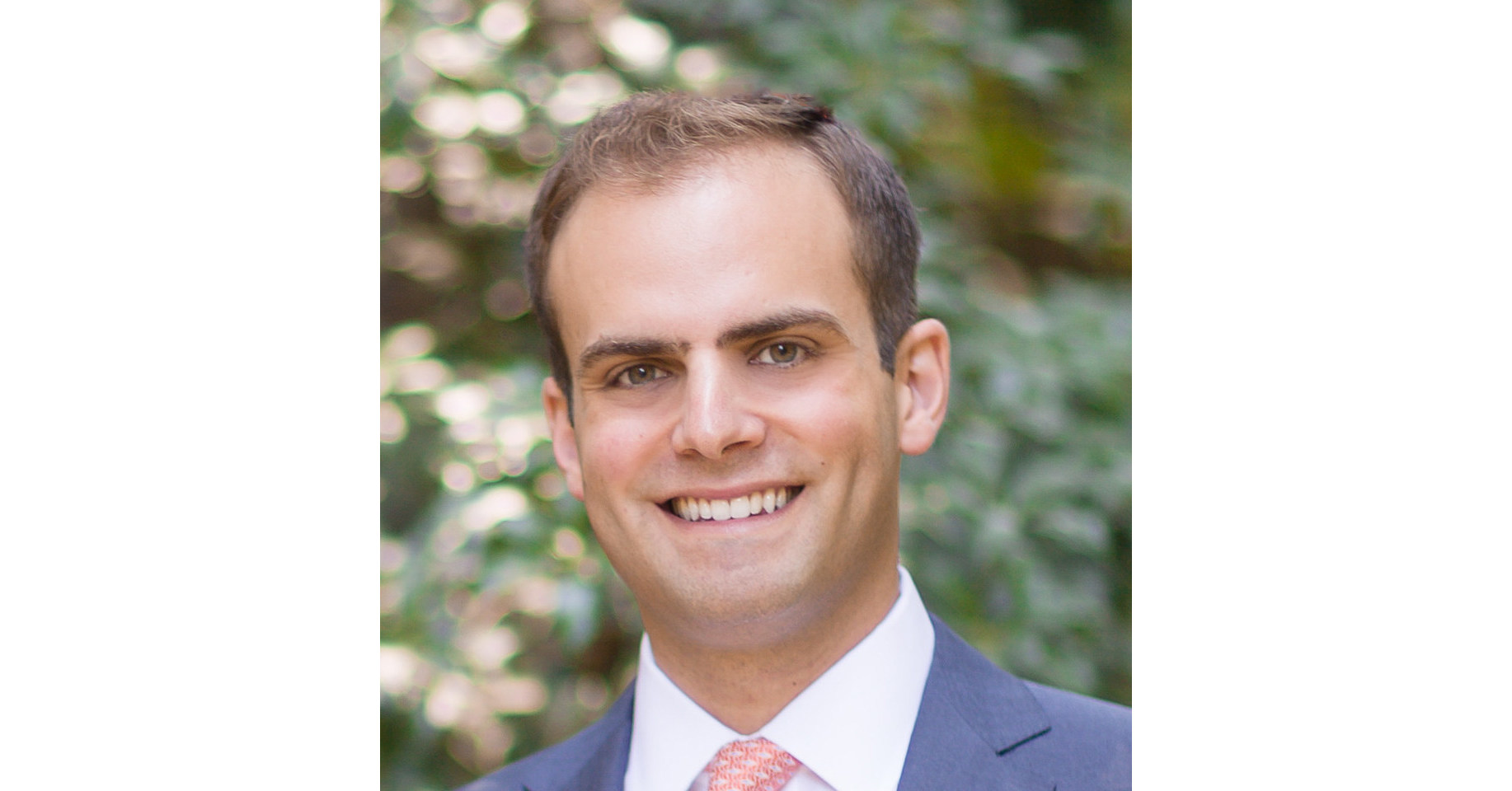 Lincoln Avenue Capital COO Zack Ulman Joins Forbes Real Estate Business ...