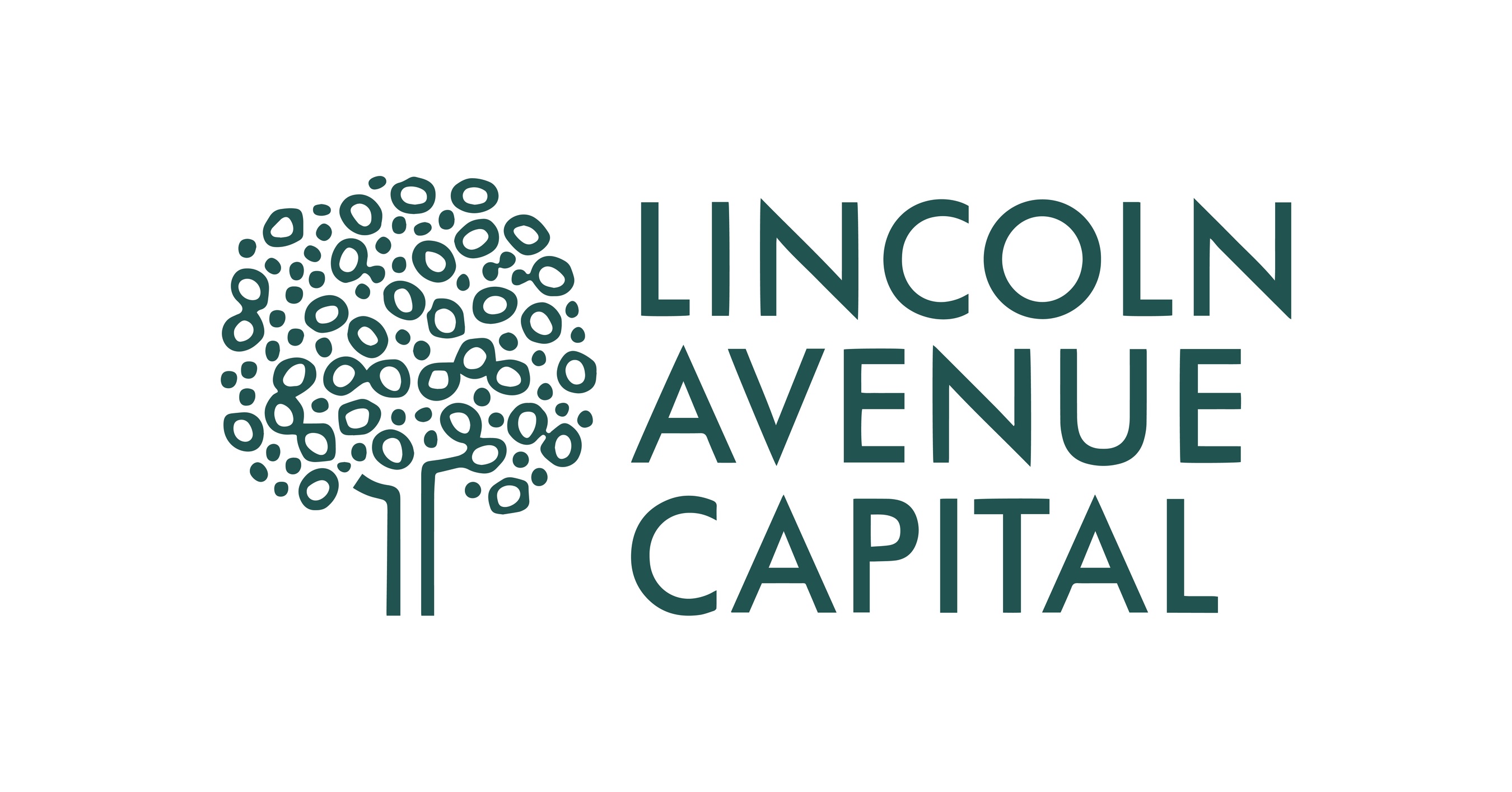 Lincoln Avenue Capital COO Zack Ulman Joins Forbes Real Estate Business ...