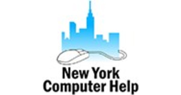 New York Computer Help Is Victim of New Spoofing, Robocall Scam that ...