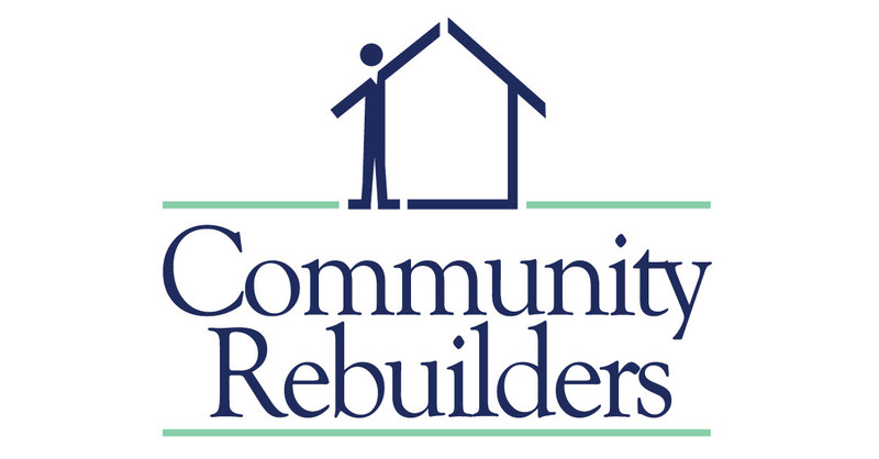 Community Rebuilders Partners with Signify Health to Address the Social ...