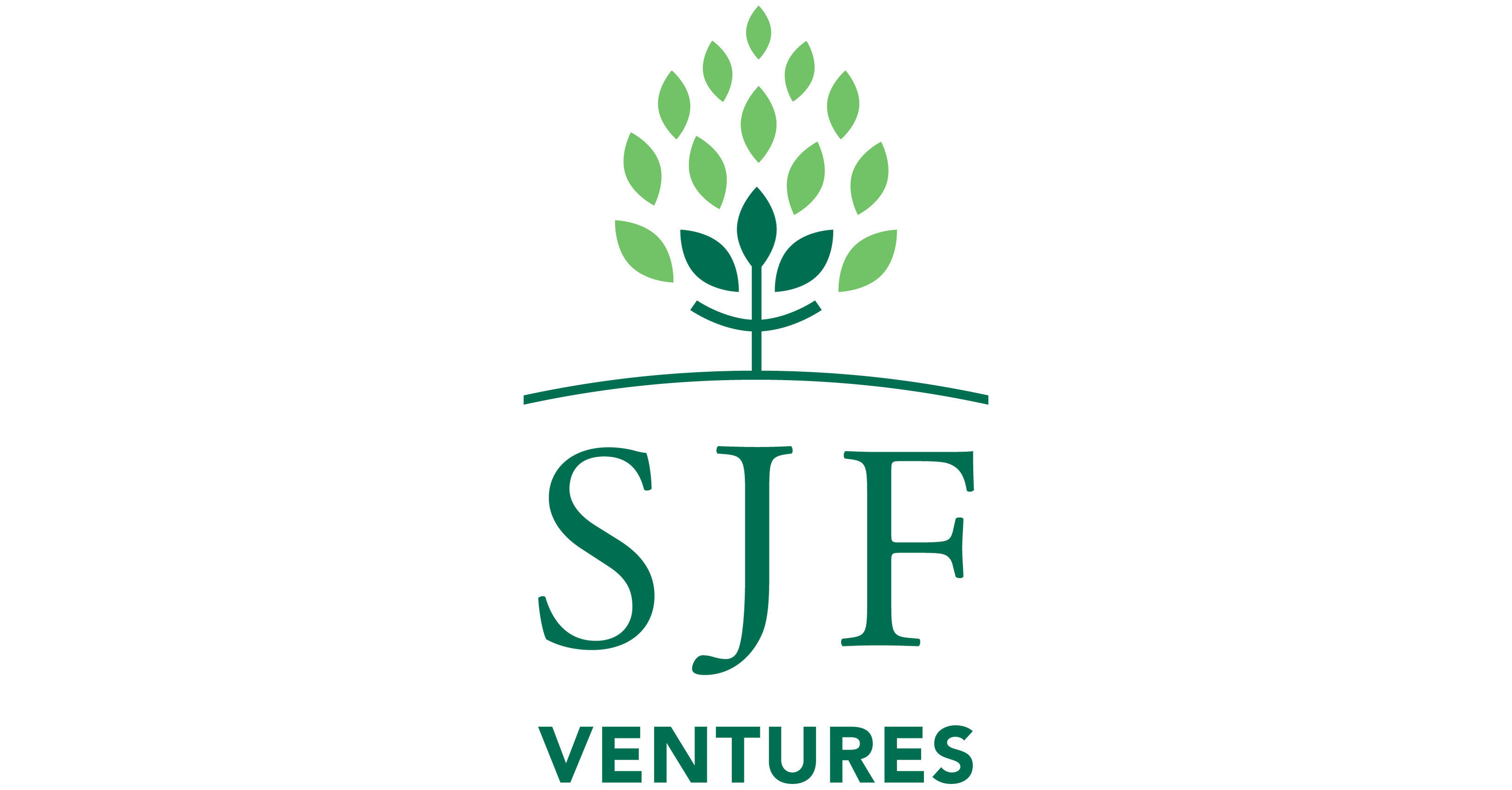 SJF Ventures Closes Fifth Fund at $175 Million