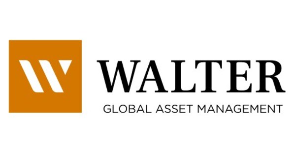 Julie Lalonde joins Walter Global Asset Management as managing partner
