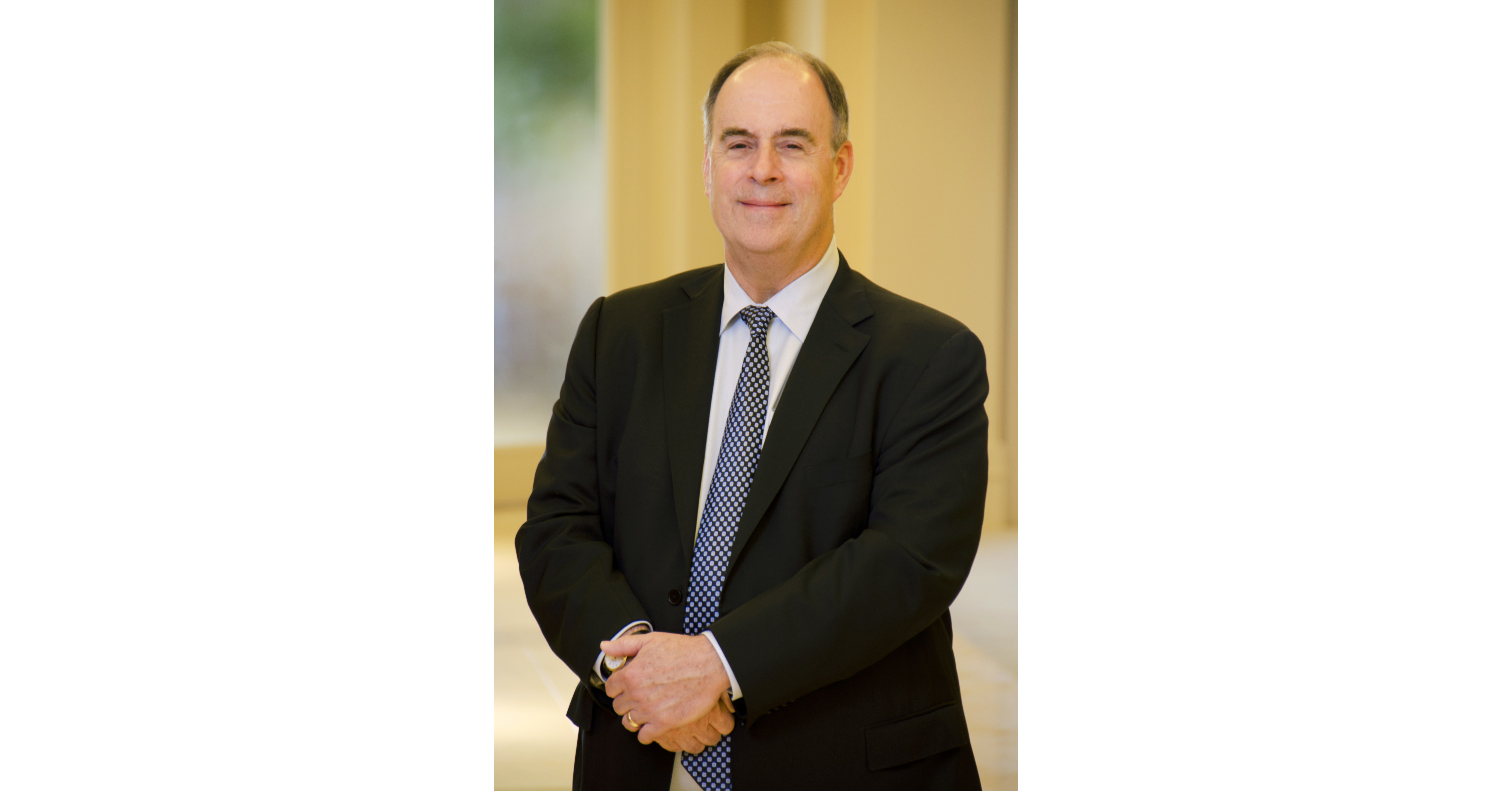 McKool Smith Secures Appellate Win Enforcing $63 Million Arbitration ...