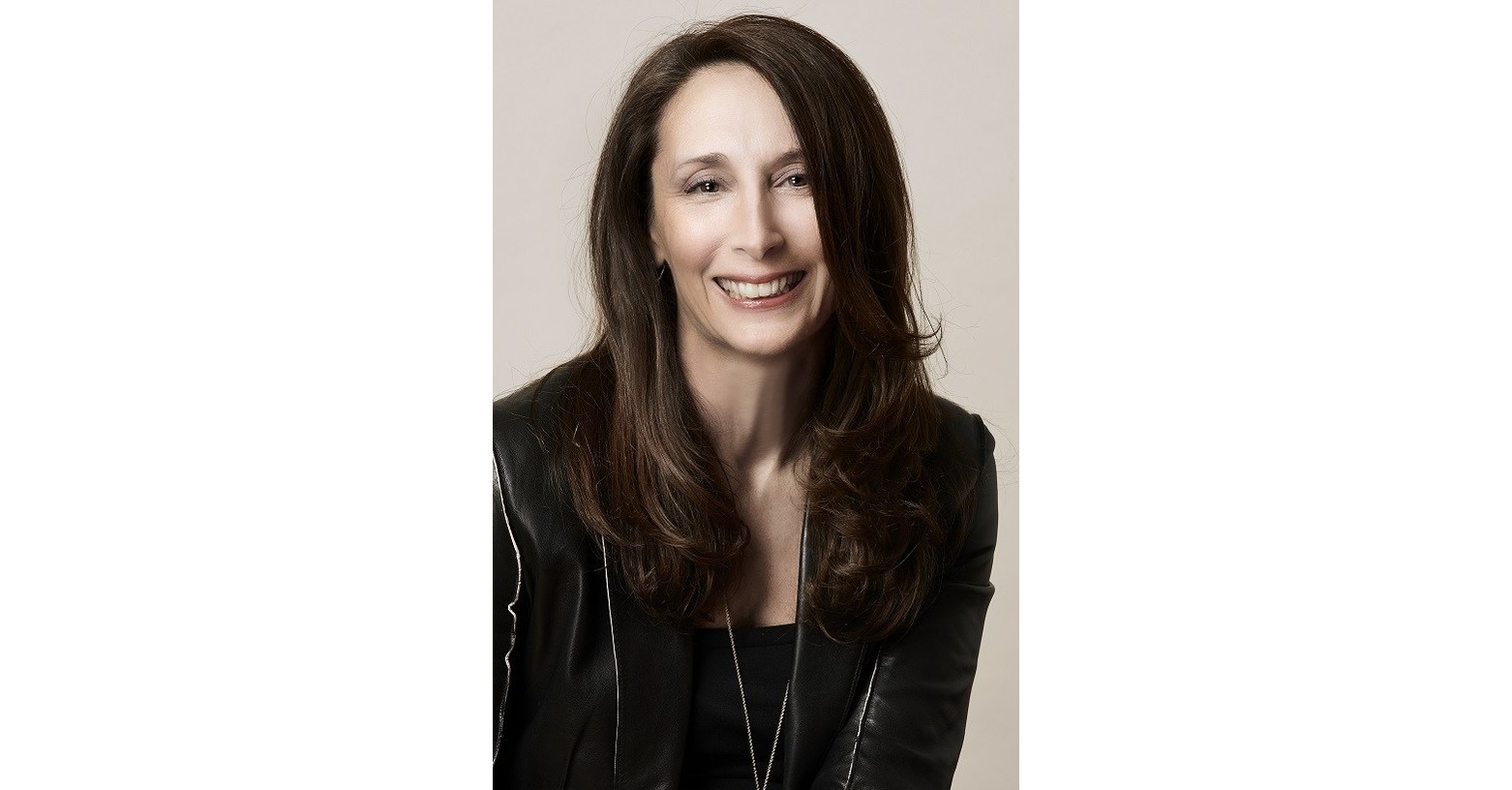 Amy Zuckerman Joins GODIVA as the Iconic Brand's New Chief People Officer