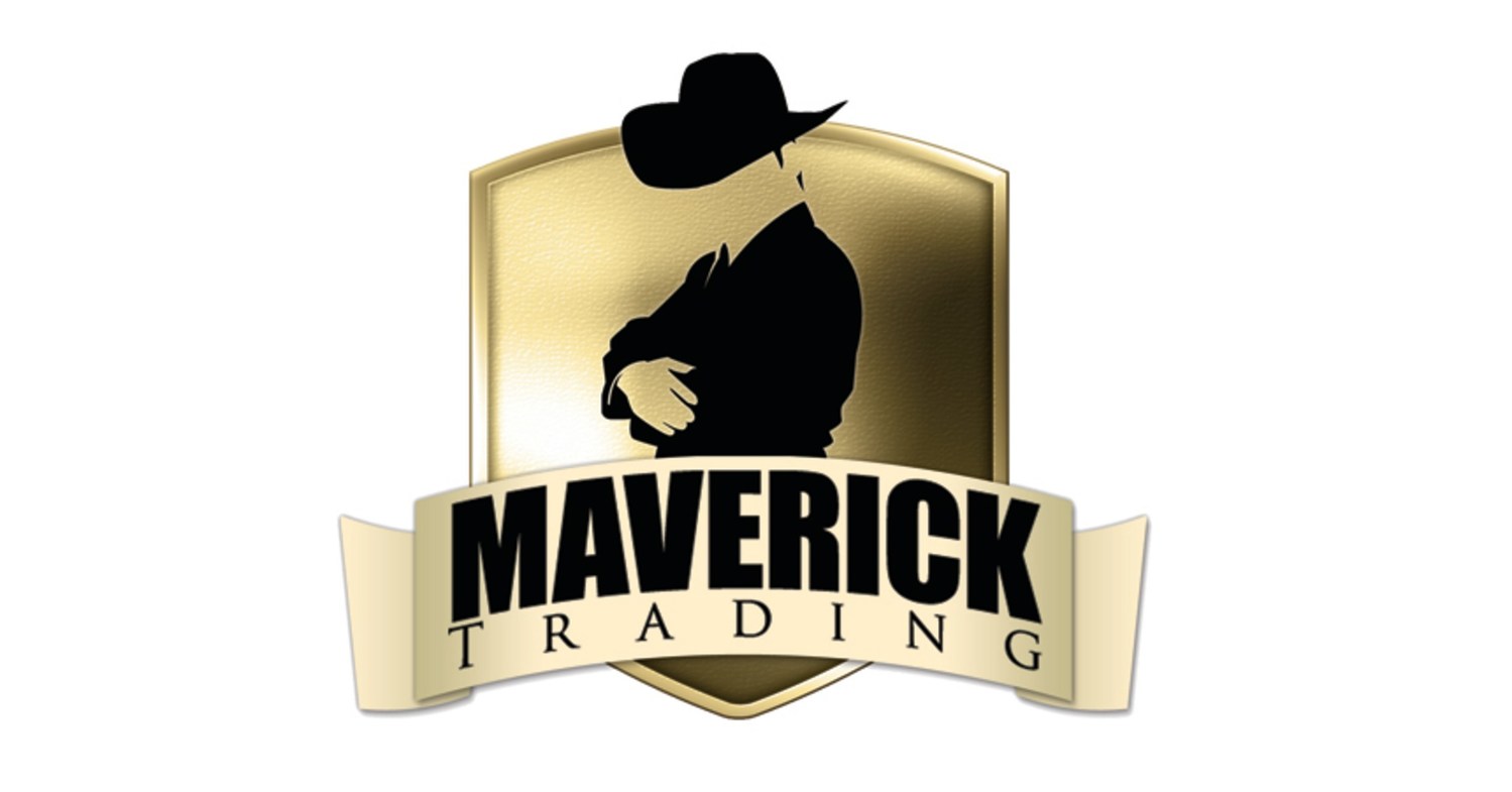 Maverick Trading Addresses Impact of AB5 on Proprietary Traders