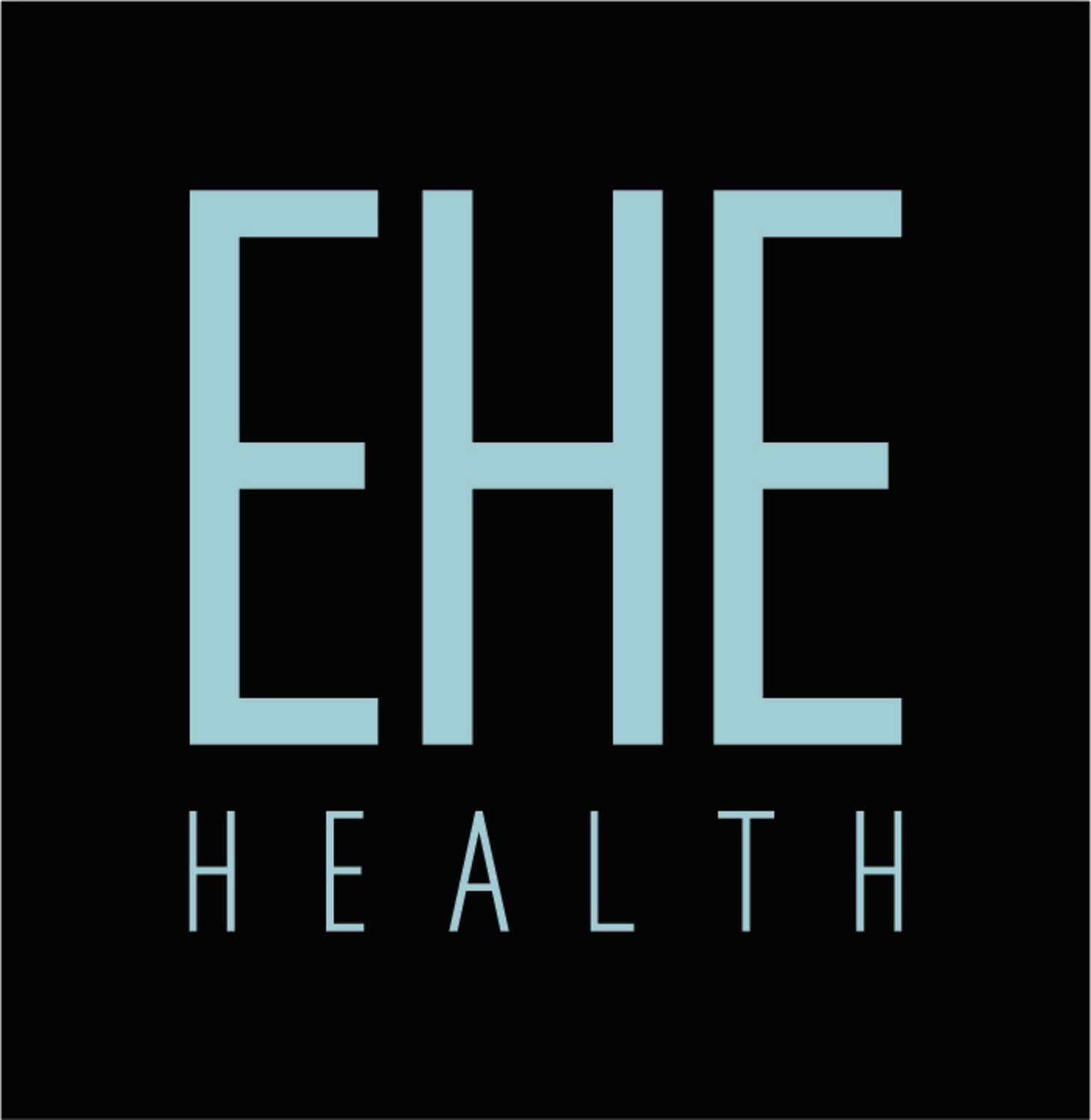 EHE Health Introduces a National, Evidence-Based, COVID-19 Management ...