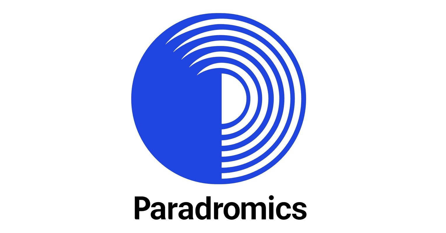 Paradromics develops a novel implantable, low-power, high data rate ...