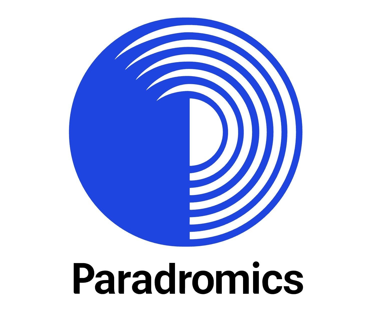 Paradromics develops a novel implantable, low-power, high data rate ...