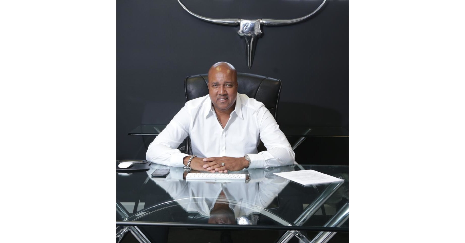 ACE Petroleum Lands New Multi-Million Dollar Deal with the City of Detroit