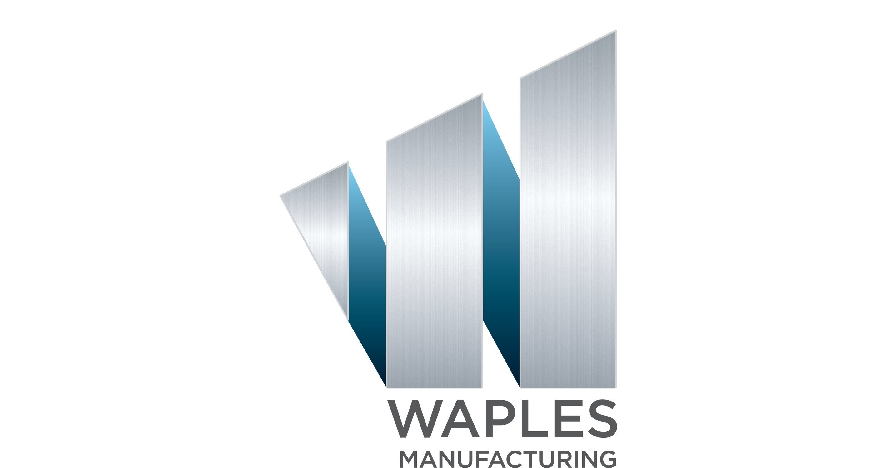 Waples Manufacturing Launches New Website
